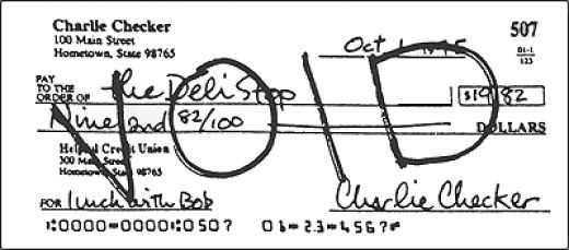 voided-check-list-world